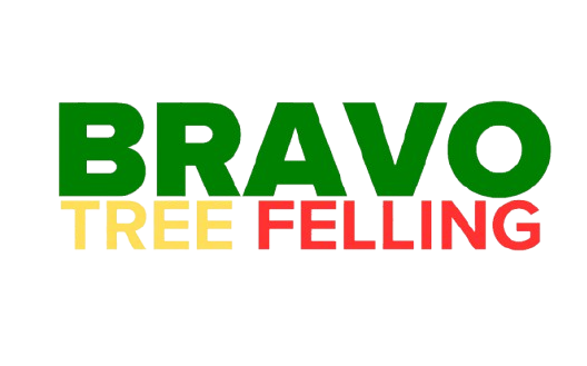 Bravo Tree Felling & Irrigation Services | Professional Outdoor Solutions